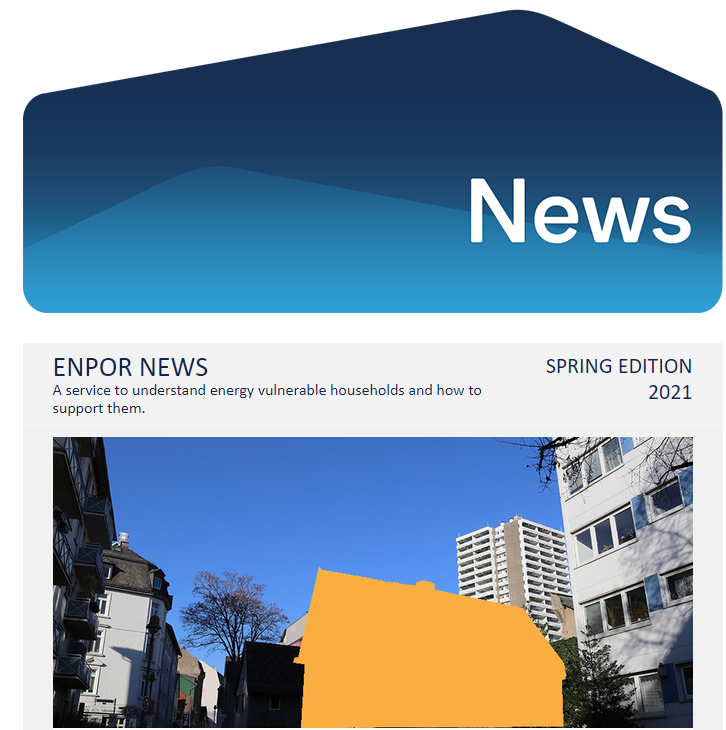 Καταγραφή – TEESlab